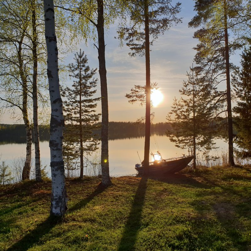 Kuntainfo – Luhanka